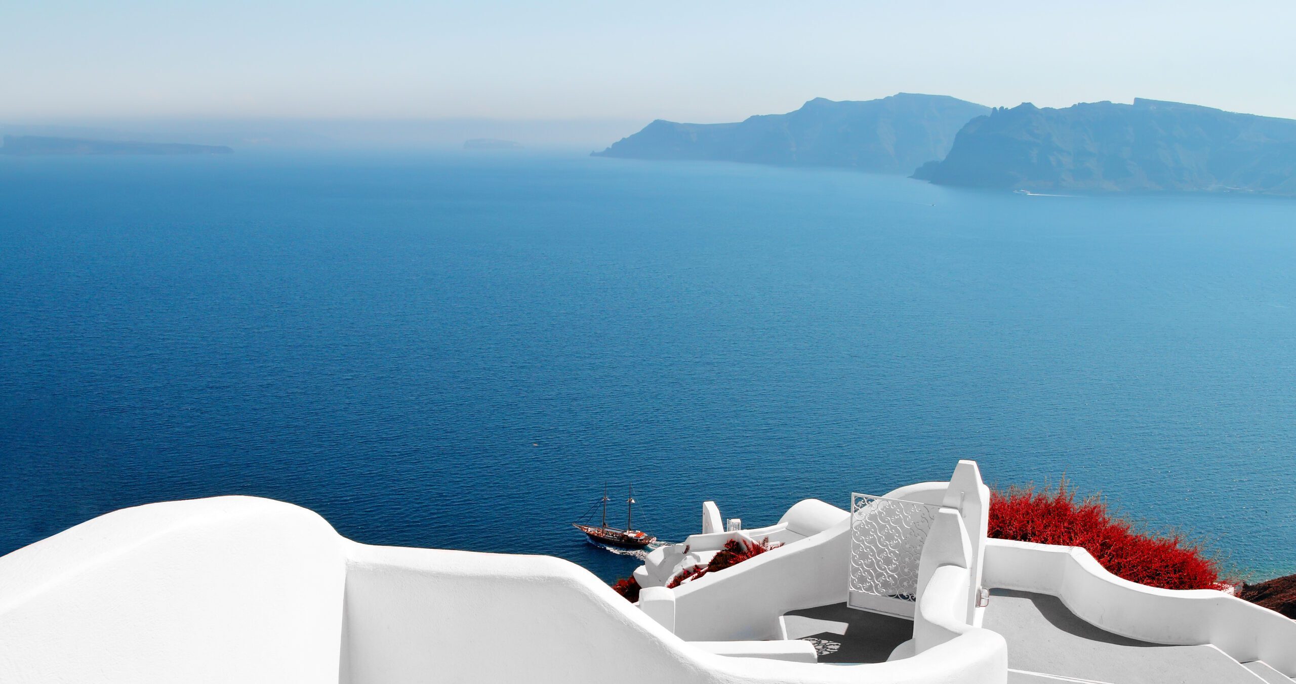 WaterViews A Better Way To Travel Where Water Meets Culture